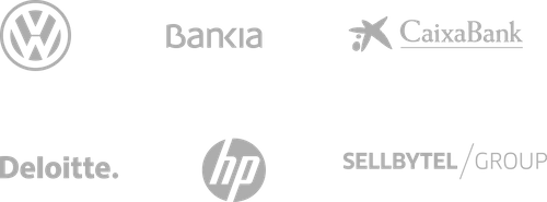 Create Conversational Apps with Powerful Integrations