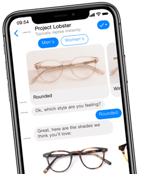 Create Conversational Apps with Powerful Integrations